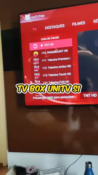 desitvbox | Discover