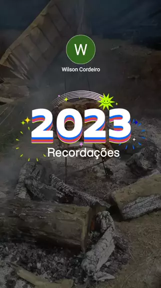 wilson cordeiro | Discover