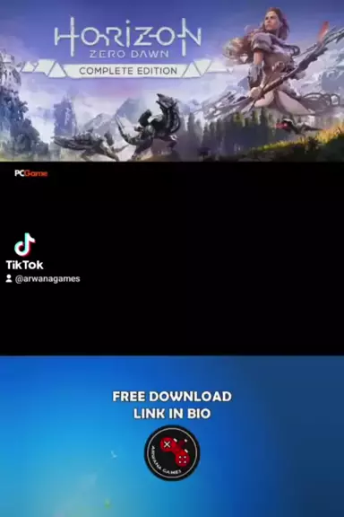 freecine download pc