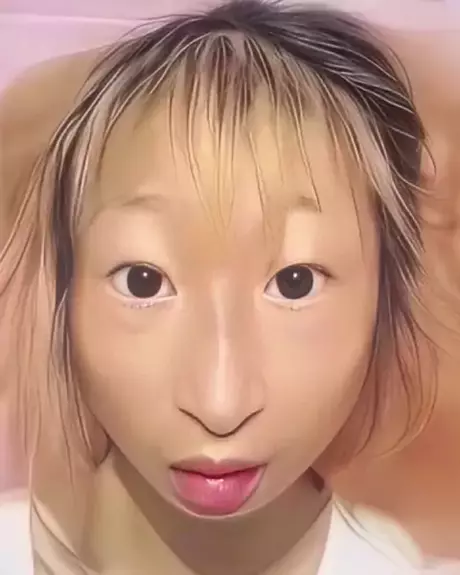 666xiaoliu leaked & 666xiaoliu leaked photos| Disc ...| Kwai