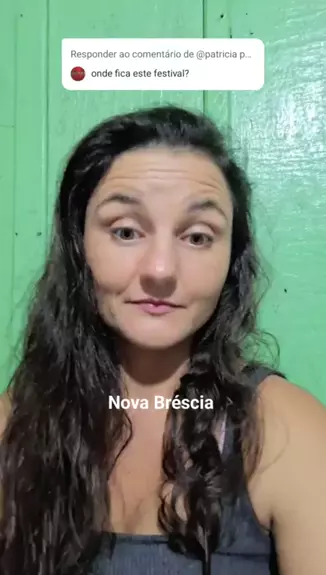 bokep patricia cia & patricia cia bokep| Discover