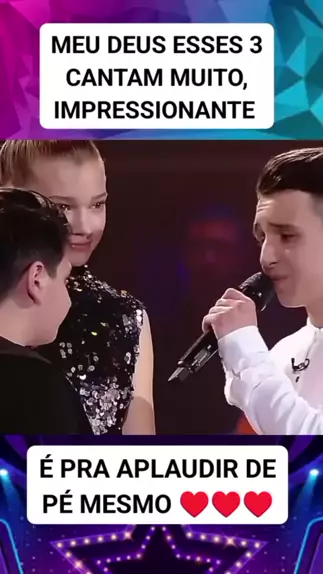 itsreallyriss onlyfams | Discover