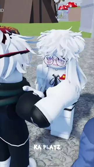 golroblox | Discover