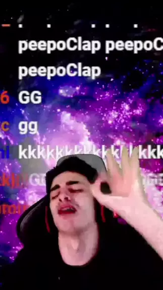 peepoclap gif & peepo clap gif| Discover