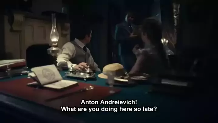 ellie masukevich verdict