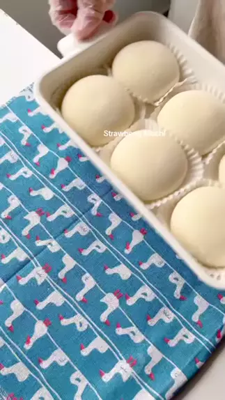 sauce bombshell barista