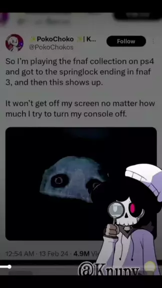 how to get theme props in dti