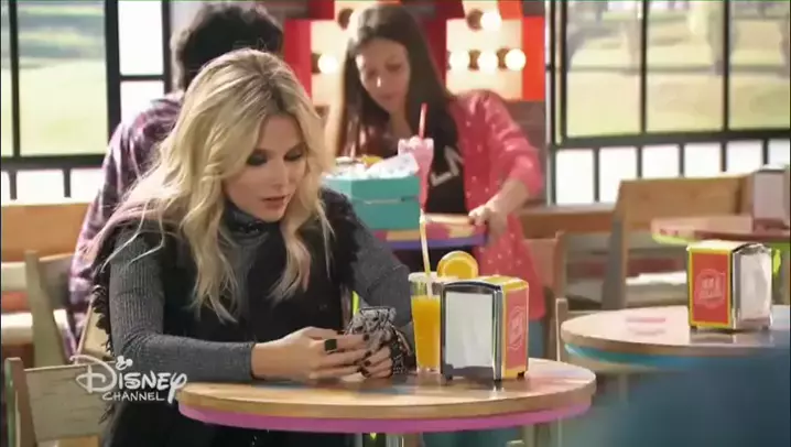 simona nsr | Discover