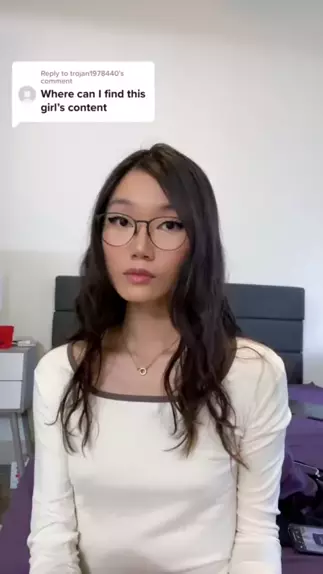 lucy's mochi | Discover