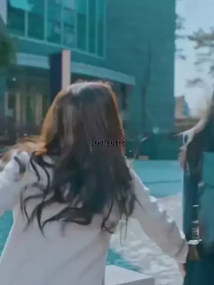 yoo jung il film | Discover