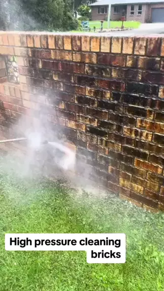 high pressure prison online