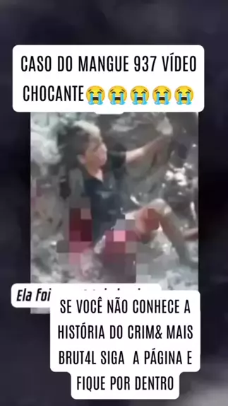 كايو كايو البرازيلي telegram & zacarias mangue 937 ...| Kwai