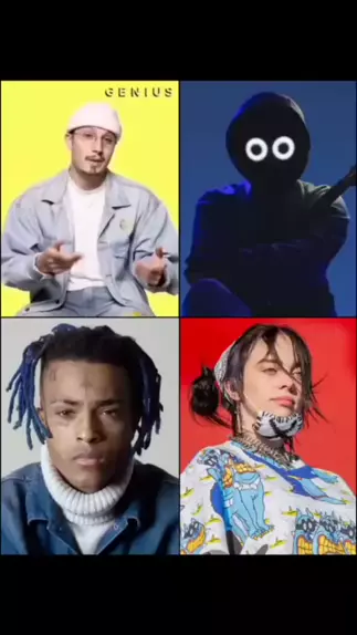 noteasybeinwheezy leaked fanfix & fanfix noteasybe ...| Kwai