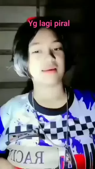 asupan mata full body terbuka | Discover