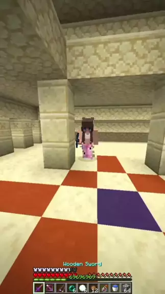 sword masters hacks poki