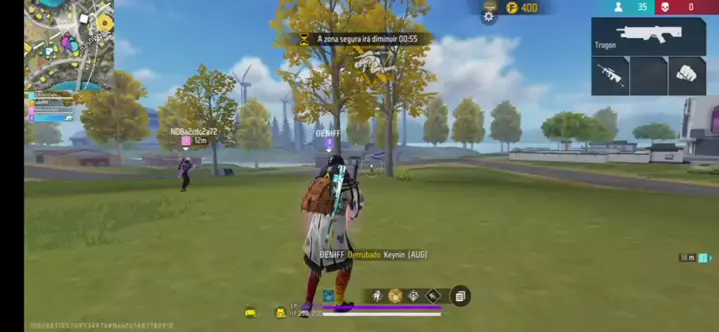 free real debrid api key