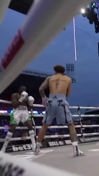 ben whittaker whitebeard tattoo & ben whittaker ta ...| Kwai