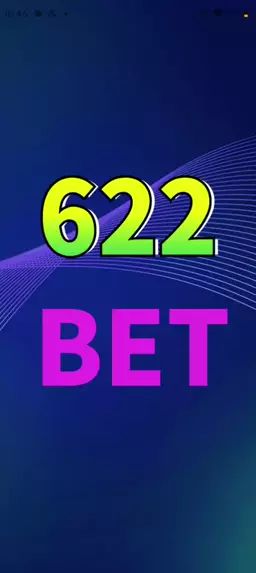 2288bet.com & 3388bet.com| Discover