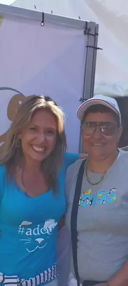 rose harrt | Discover