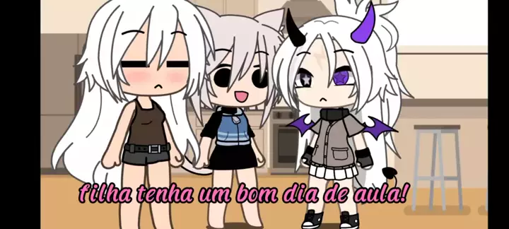 ruby lee emory um dia de aula