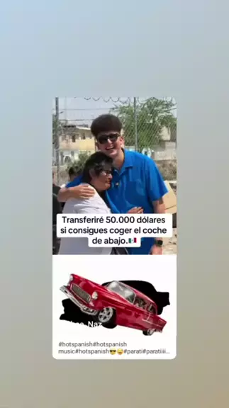 ryan conner ricky spanish