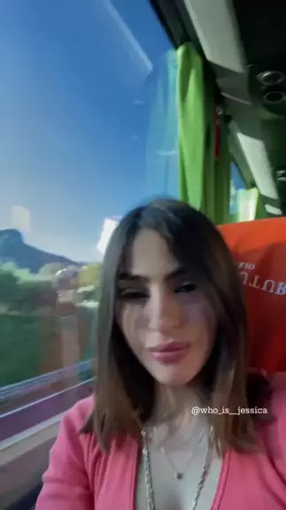 jessica awadis upskirt | Discover