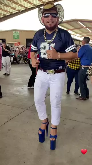 fnf gf butt inflation