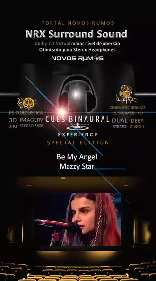 virtua cop 3 xbe rom