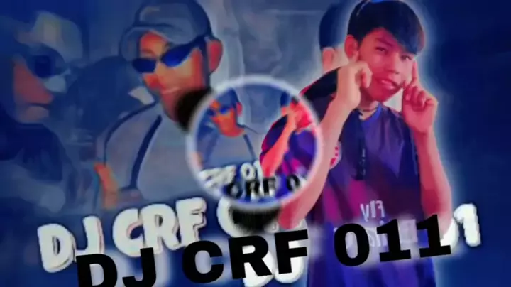 BERIMBAU_VAI_VAI_AN_VAI_011 DJ CRF 011