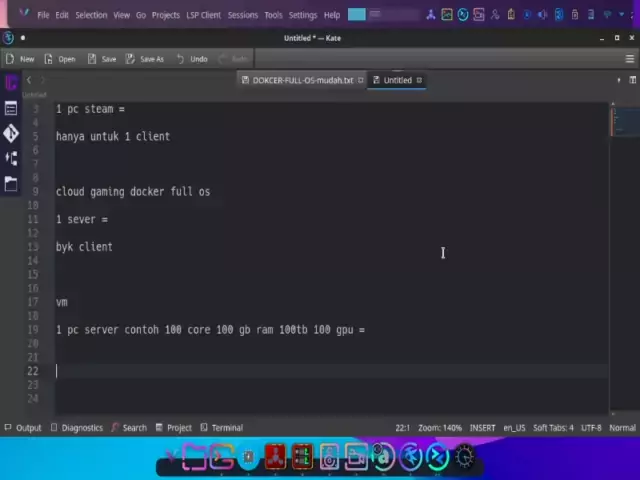 zoonomaly pc download