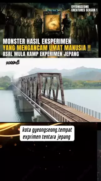 mages curse creatures of sonaria