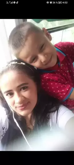 mauyri estefany video & estefany maryuri| Discover