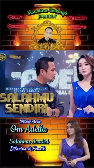 kurakura21 | Discover