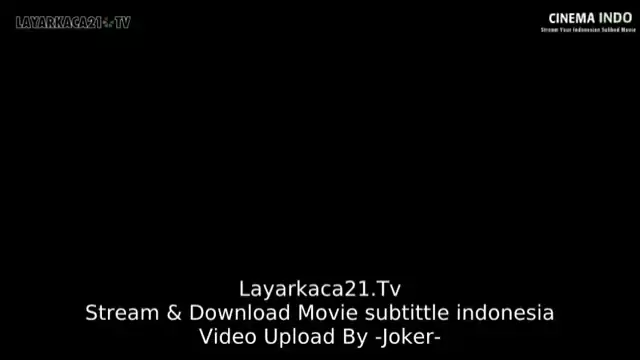 download film summertime 2001 sub indo