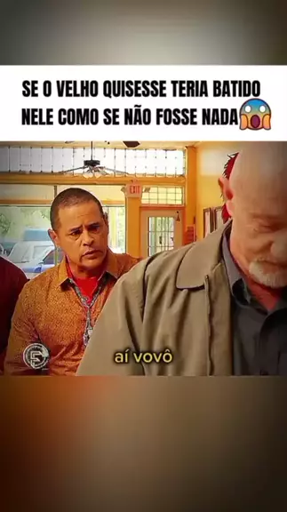 maria assegaf biodata & biografi habib hani bin ya ...| Kwai