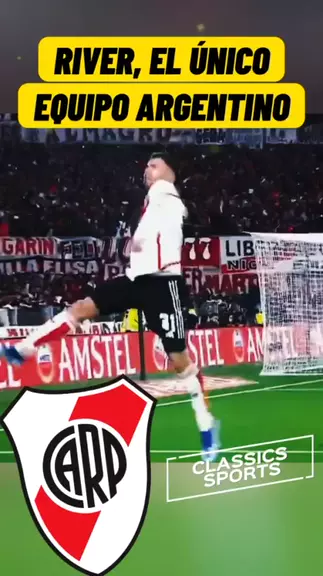 pakmam alejandra ico chub pacman & ms pacman video ...| Kwai