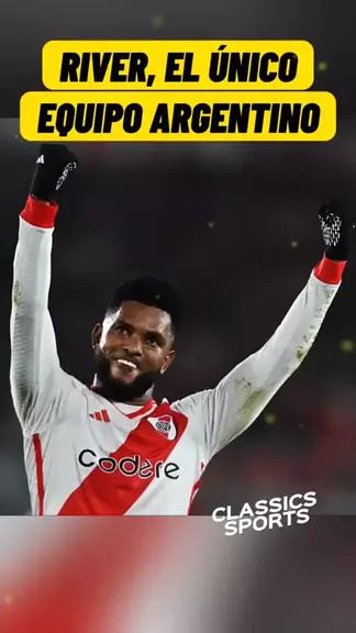 pakmam alejandra ico chub pacman & ms pacman video ...| Kwai