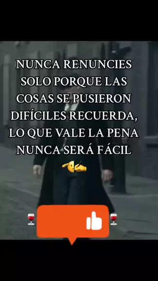 vale castañeda | Discover