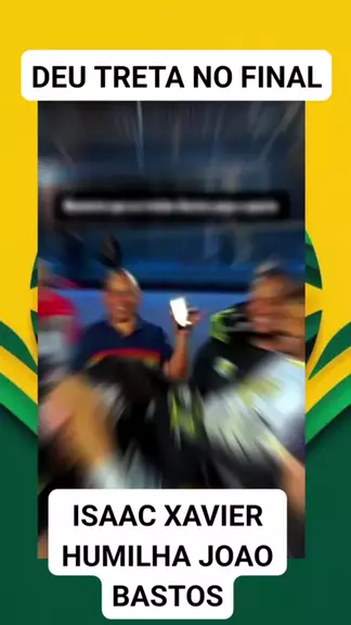 quem ganhou foi o juninho | Discover