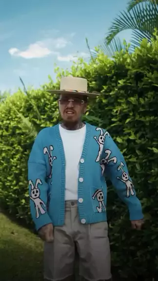 astar baby xoxo | Discover