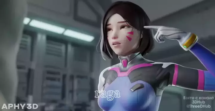 comatozze+video | Discover