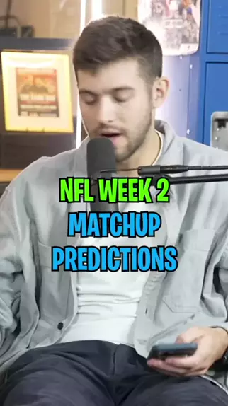 covers nfl matchup | Discover