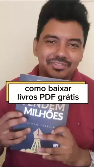 capeta azul livro & capeta azul livro pdf | Livro: ...| Kwai