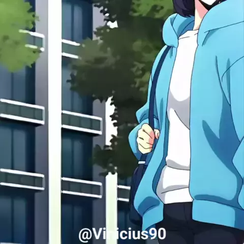 solo leveling bath scene & solo leveling cha hae i ...| SnackVideo