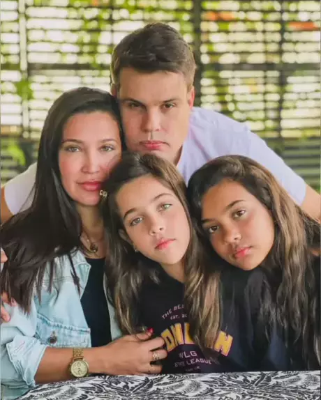 fotos da família pina | Discover