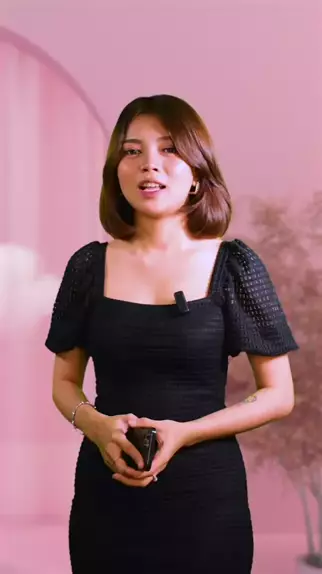 idevice panic log analyzer tutorial