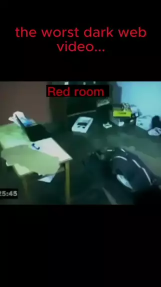 관서원교 사건 & red room dark web reddit| Discover