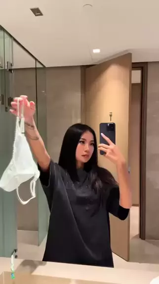 zoeydrragon & Zoey dragon| Discover