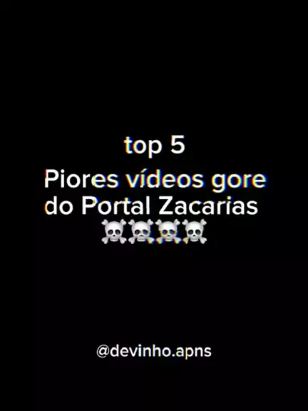 portal zacarias mangue 937