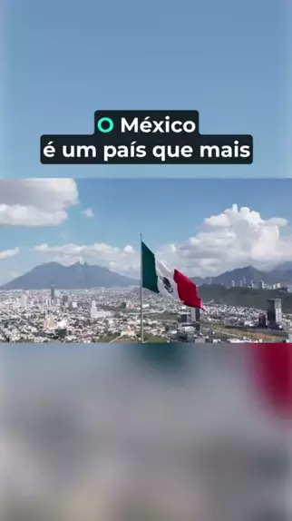 no mercy mexico